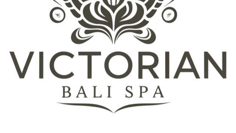 Victorian Bali Spa - Professional Massage in Auckland City