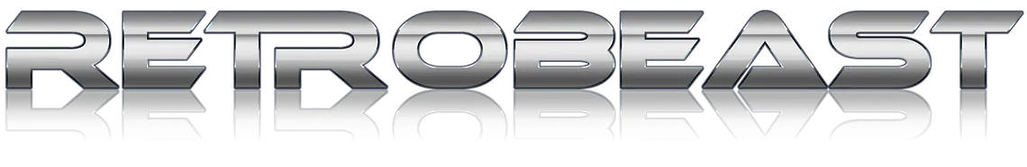 Emulation | Kriscoolmod