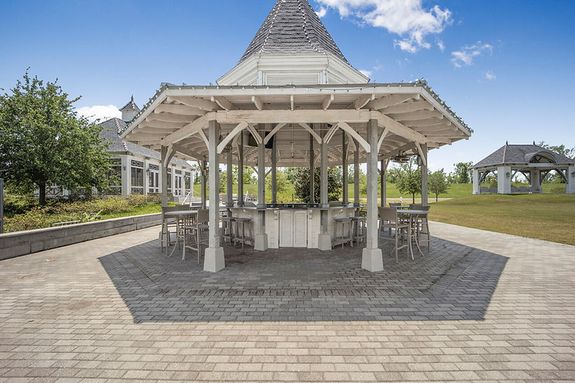 RENTAL SPACES | Pointemarie