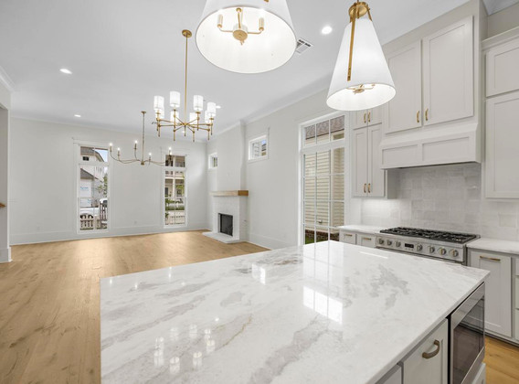 The Houma | Pointemarie