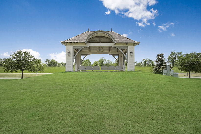 RENTAL SPACES | Pointemarie