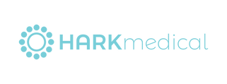 HARKmedical