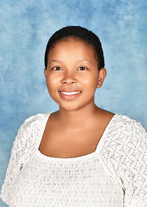 Staff | Robert Hicks