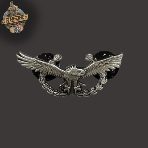 RAAF Readiness badge | JR Medals