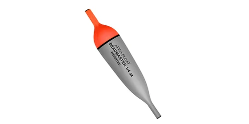 Hawken Aero-Float Beadmaster | First Drift Fishing