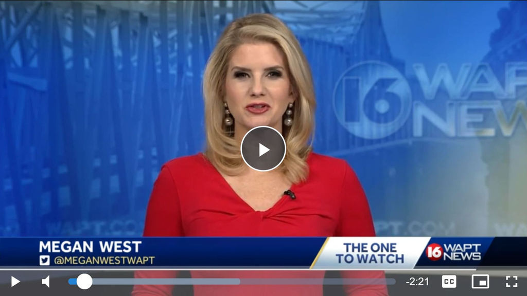 HOME | Jackson Tech District