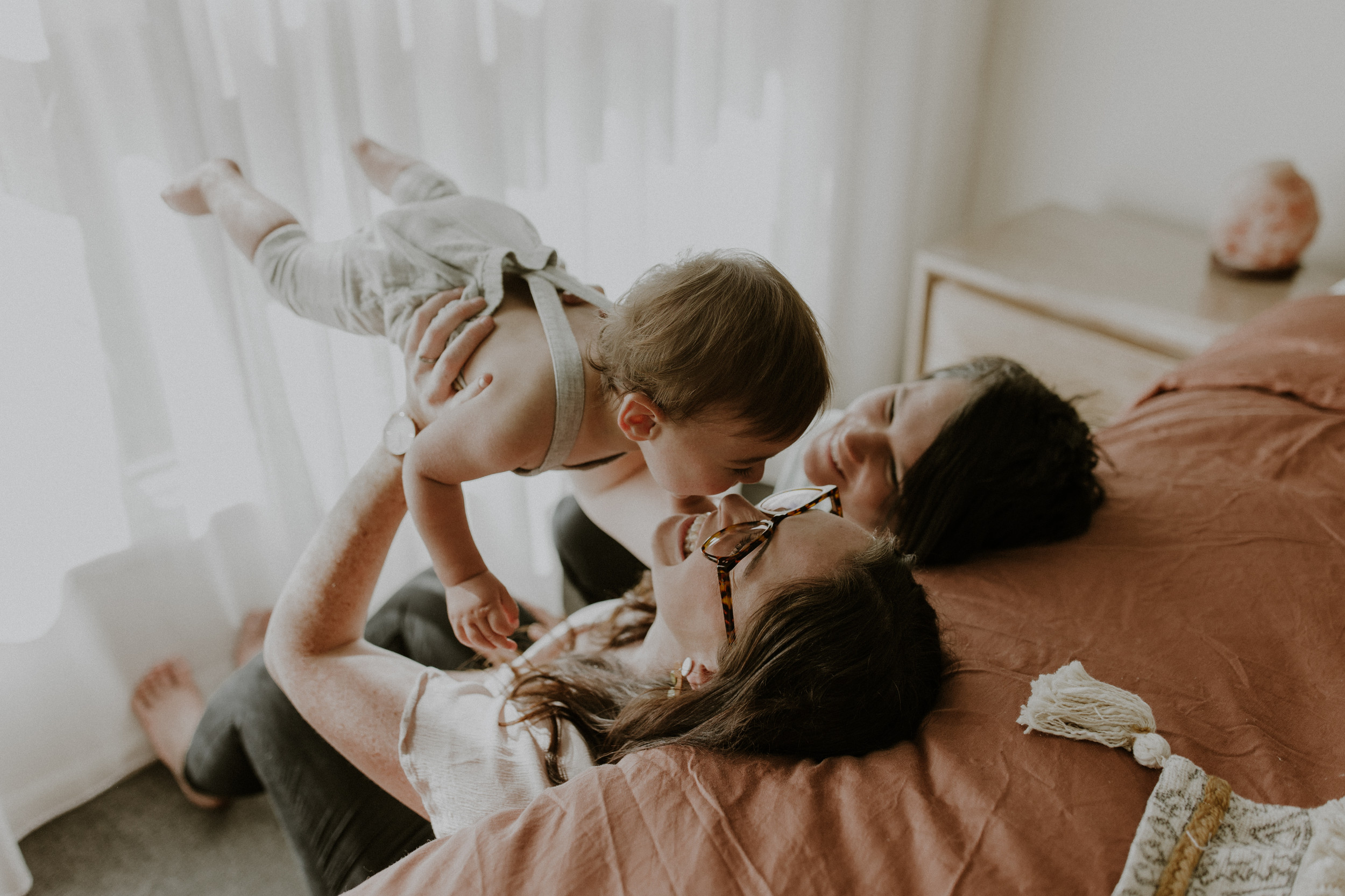 Melbourne Photographer | Emily Howlett Photography