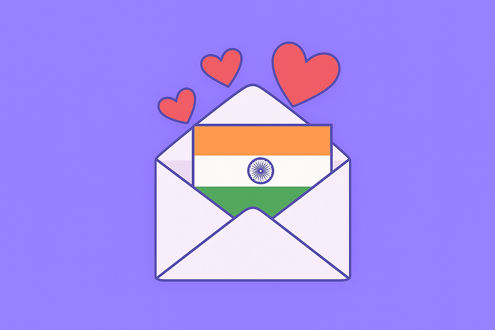 India EB1 October 2025 Visa Bulletin Update: Date of Filing Advances to ...