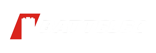 Battelec Inc | Industrial Batteries