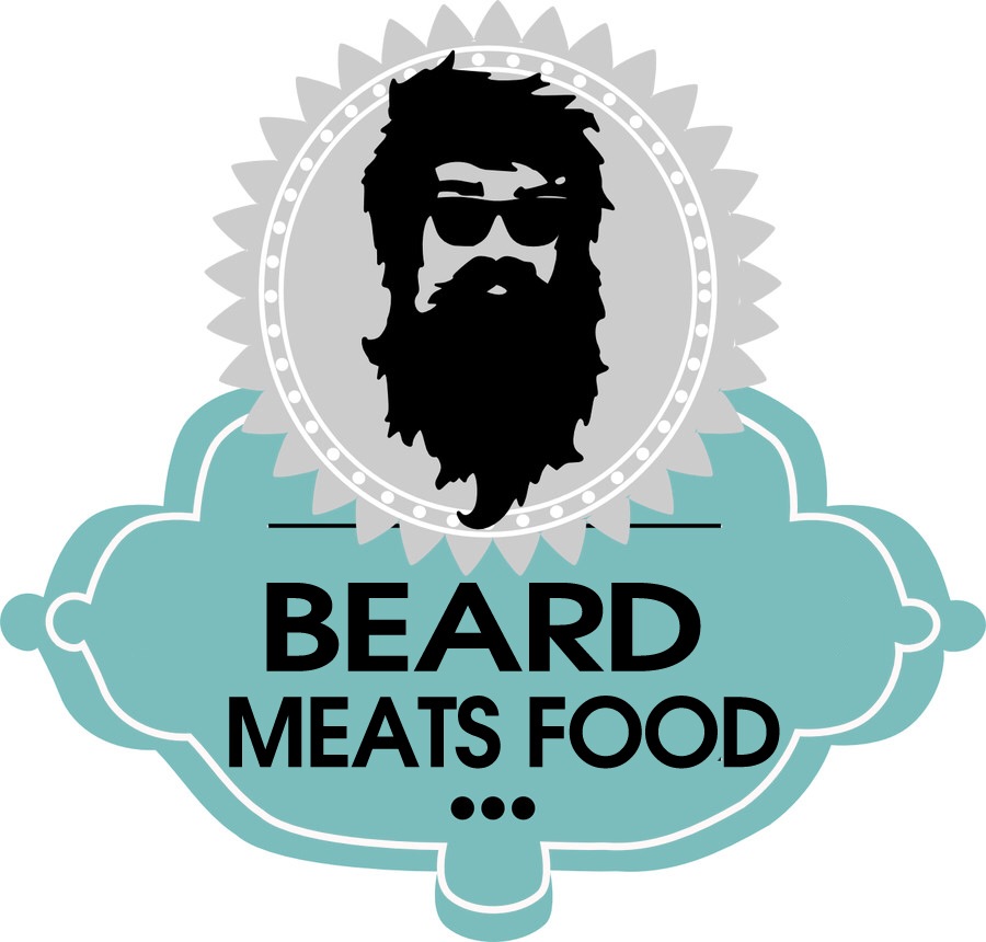 beardmeatsfood