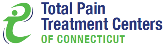 Pain Treatment | Total Pain Treatment Centers Of Ct | New Haven