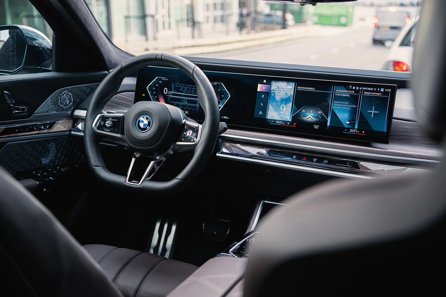 Services | GUTCHUVIP