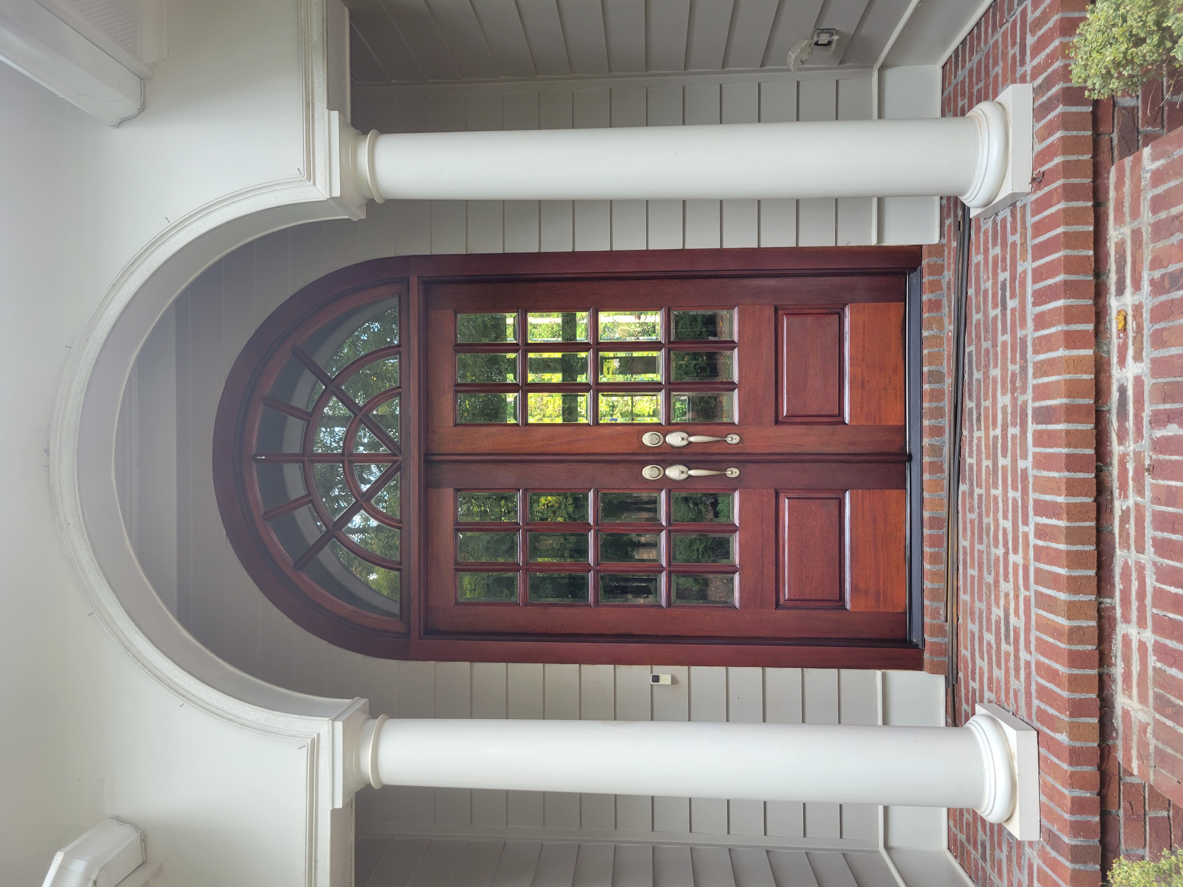 Interior & Exterior Painting Lake Oconee GA | Synergy Painting