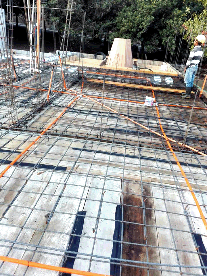 Arquitectura Diseño Ingenieria | Sacatepéquez, Guatemala | Construdia