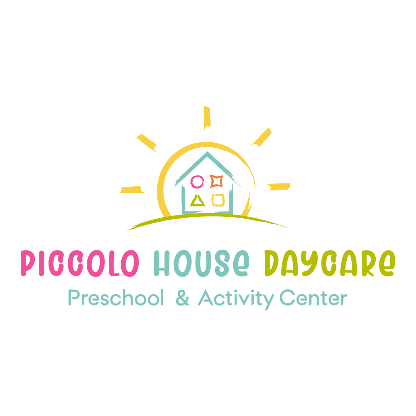 Educación | Piccolo House Kinder | Ciudad De México