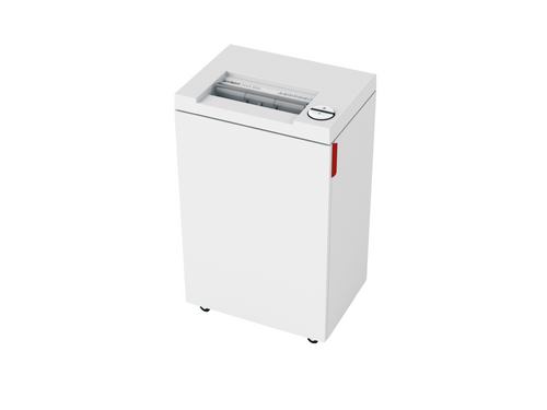 MBM Destroyit 2445 SMC High Security Shredder | Cape Equipment