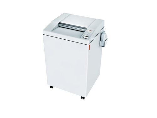 MBM Destroyit 4005 SMC High Security Shredder | Cape Equipment