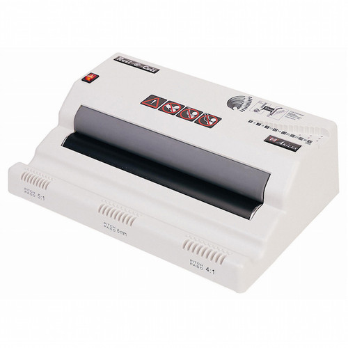 Akiles Roll@Coil | Cape Equipment