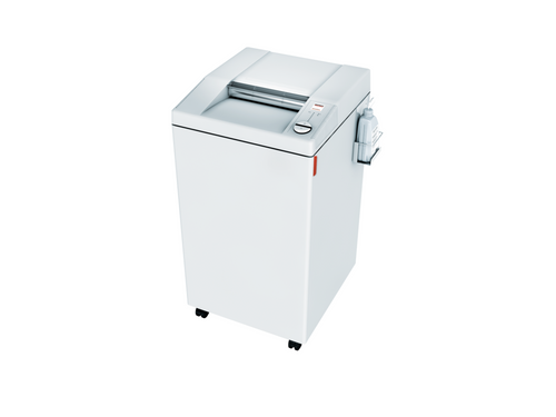 MBM Destroyit 3105 Central Office Shredder | Cape Equipment