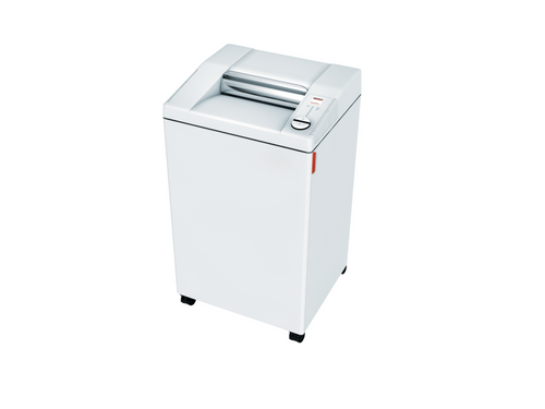 MBM Destroyit 3104 Central Office Shredder | Cape Equipment