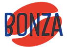 Contact | Bonza | koffiebar Rotterdam