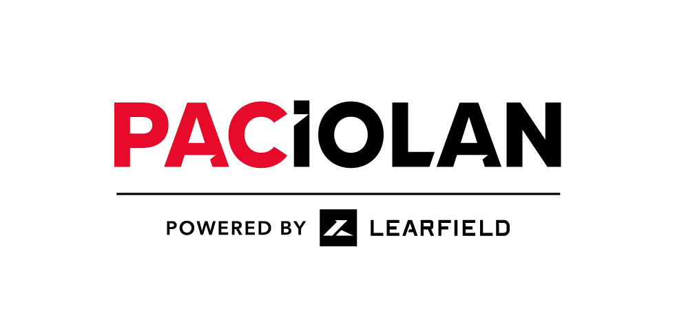 Paciolan | Mastering Customer Data with MDM