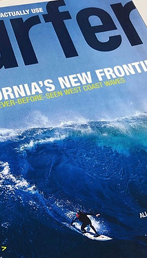 Pointside Beach Shack | Pointside Santa Cruz