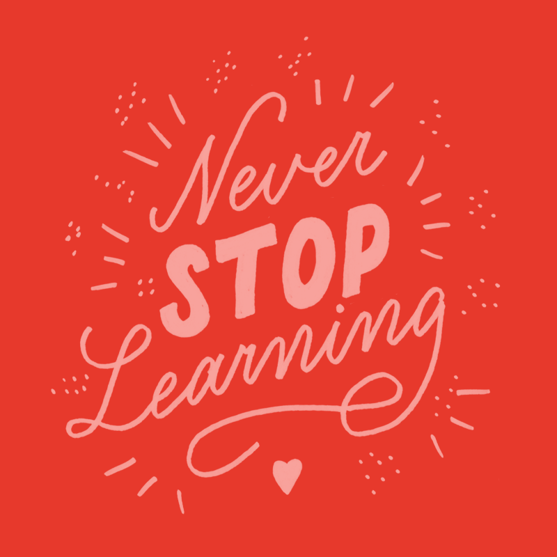 Home | Mrs. Connell D. P. Todd