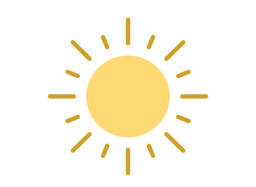 Sunshine Singers | Mickelsen Music