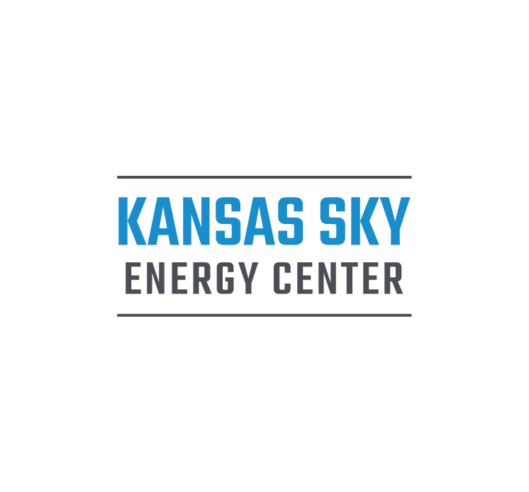 Kansas Sky Energy