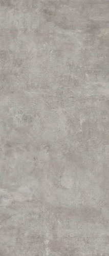 Soft Cement - Silver | Aspect