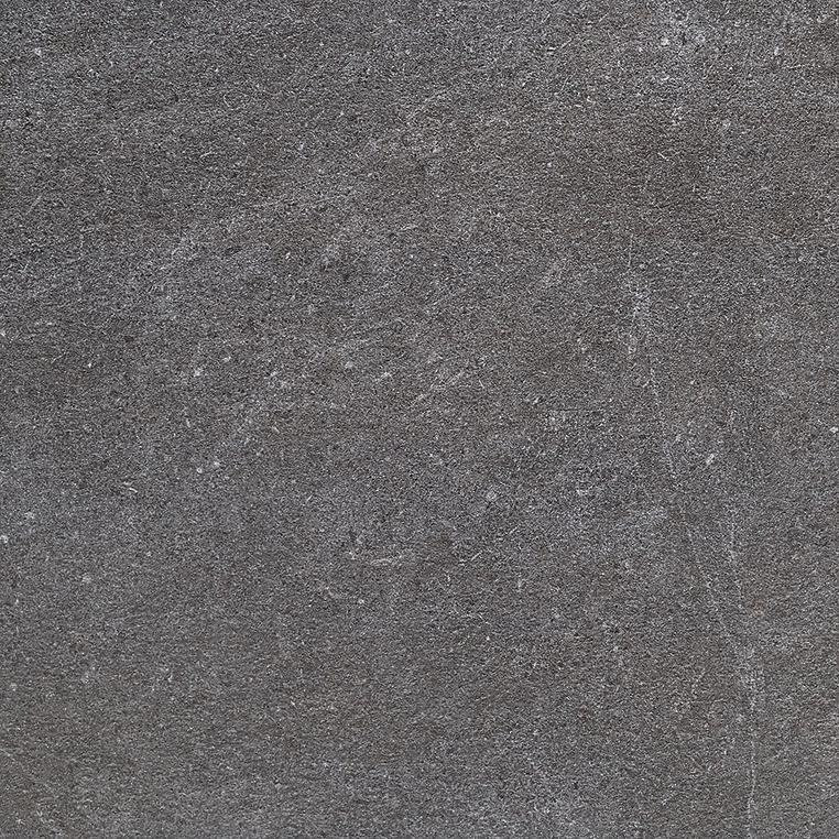 Sandstone 2.0 Graphite