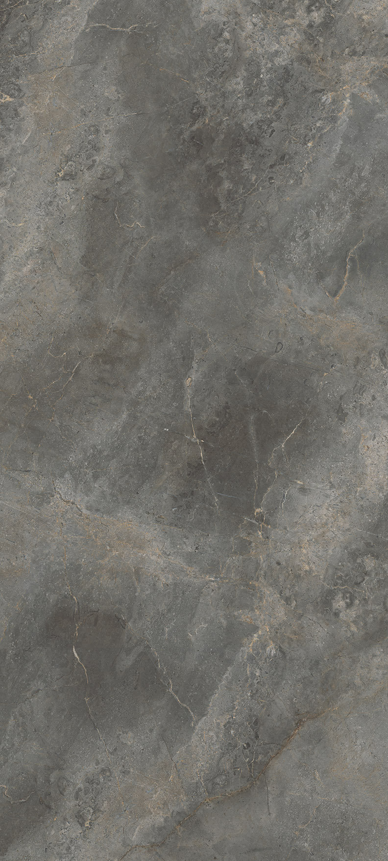 Masterstone Graphite