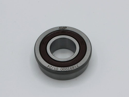 SIP Rear Wheel Bearing | SP Developments