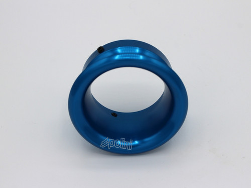 Polini Air Intake Bell Mouth | SP Developments