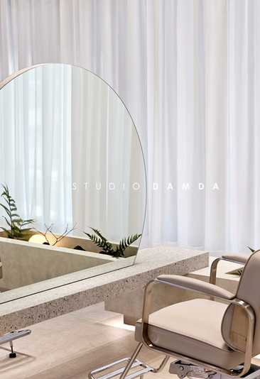 TTiartroom | studioDAMDA