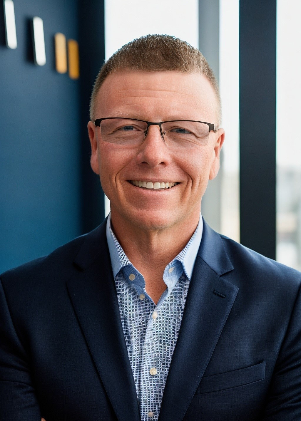 Pat Kennedy | oz-matic.com