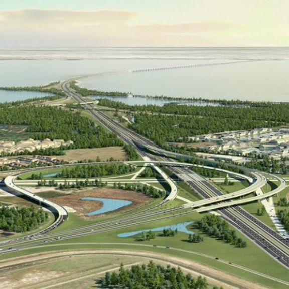 FDOT D7 GEC | oz-matic.com