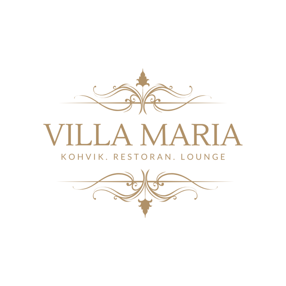Restoran | Villa Maria Viljandi | Viljandi