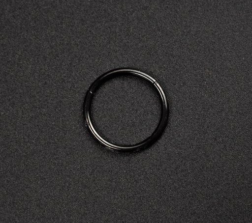 Migrén piercing és Shenmen Piercing Budapest