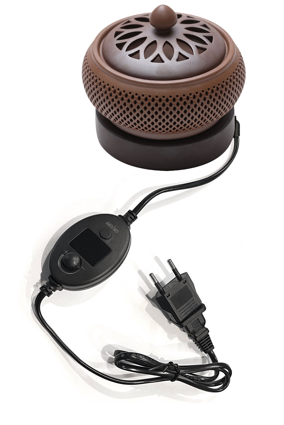 Nossos Produtos | Comprar Wax Melts | CA.Melts