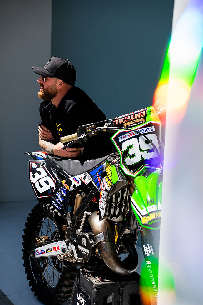 MX Graphics | TEENCEE GRAPHICS - Sydney, Australia