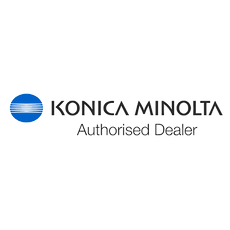 New Way Automation | konica Minolta | printer repair services