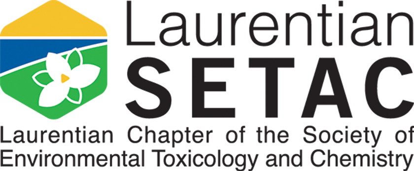 L-SETAC Statement of Support