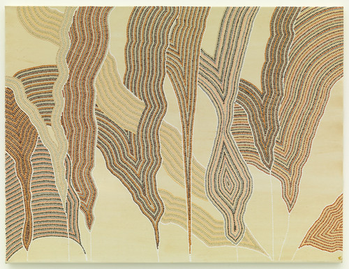 Kate Constantine (Konstantina) | nadiaphillips