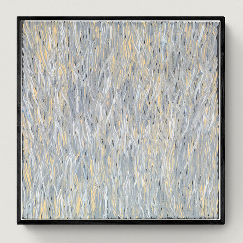 BARBARA WEIR | AboriginalArtUK