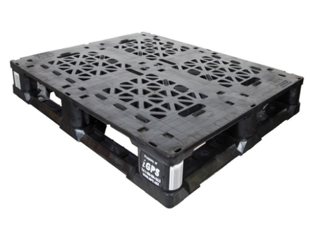 The Costco Packaging Guys | United States