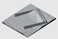 Simplxit | Navigating Complexity, Nurturing Sustainability