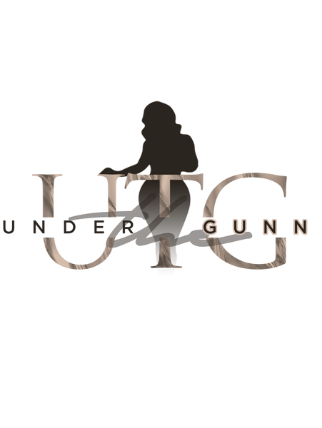 UTGU Online Courses | Under The Gunn