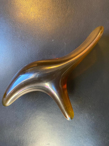 Dolphin Tool | myssage